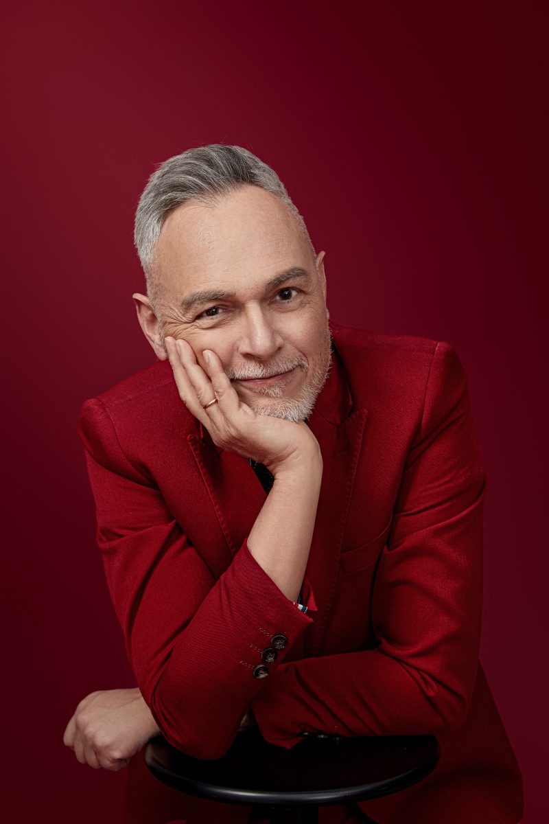 重点报告一 - 第二十六届全国心理学学术会议